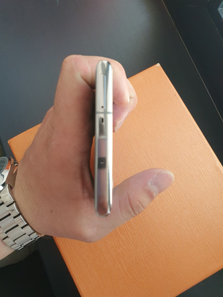 Samsung gaxy note 10