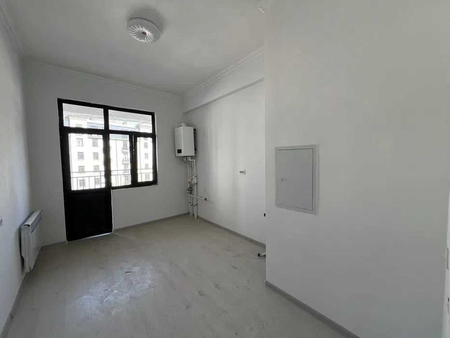 ЖК Qorasuv Residence 2 комнатная Евроремонт 73м2 ор-р Карасу 3
