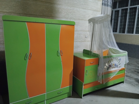 Holati yahshi    korib olorasila