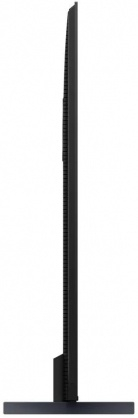 телевизор TCL 98C655