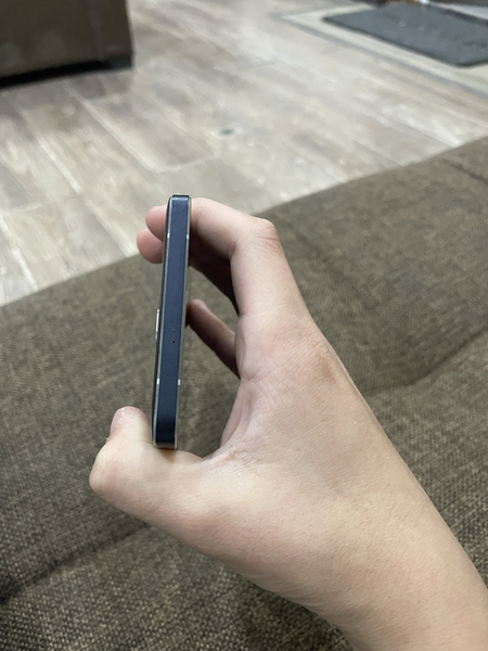 Samsung galaxy a5