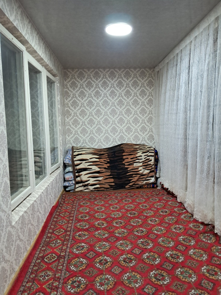 Срочно продам 2 ком квартиру 2этажМожно Ипотека