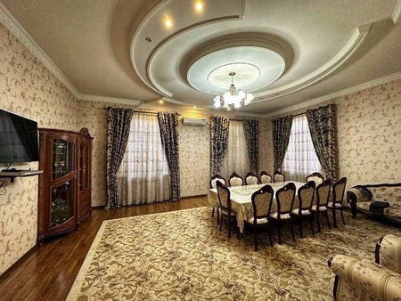 Продаётся дом. Улица Никитина.4.5 сотки.