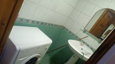 Дархан 2/1/9 кафе Дархан Аренда