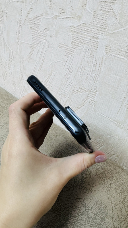 Продам Xiaomi 12 t pro в отличном состоянии!