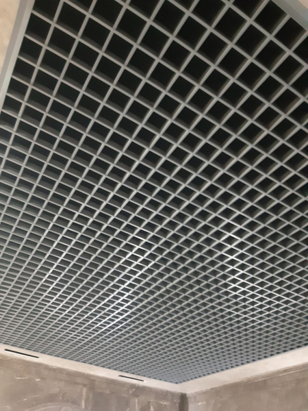 Grilliato grilyato grilyanda griliato grillyato Грильято Грилято потол
