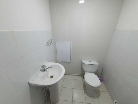 Аренда 2/3/5, Алмазар. р-он, ул.Чукурсай д.131а. 65кв.м.  Новостройка.