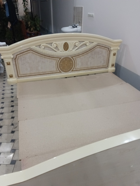спални крават продам срочно састаяна атлично.