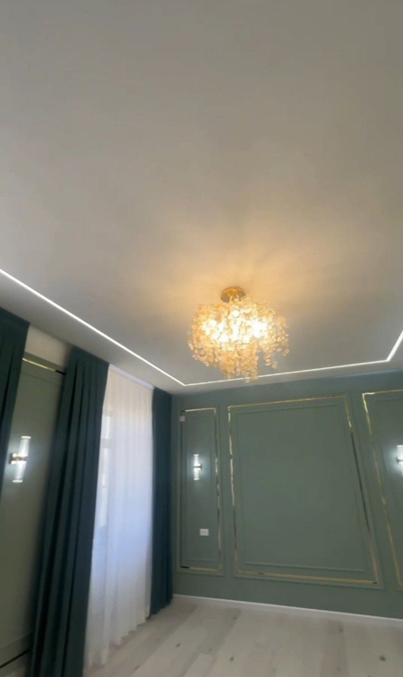 Срочно Toshkent shaxar Chig'atoy maxalla 2.2 sotix 5 ta xona