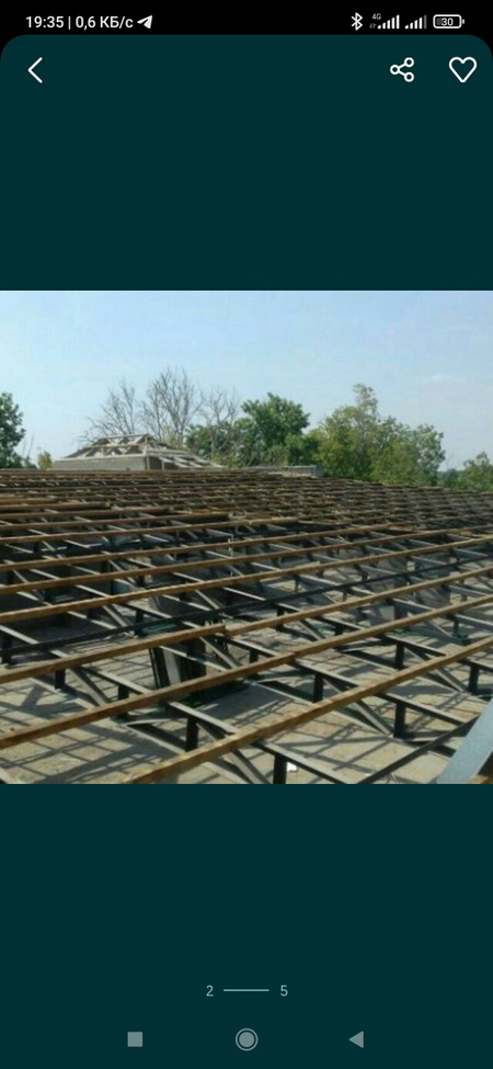 Газо сварщик газасваршик афтаген.