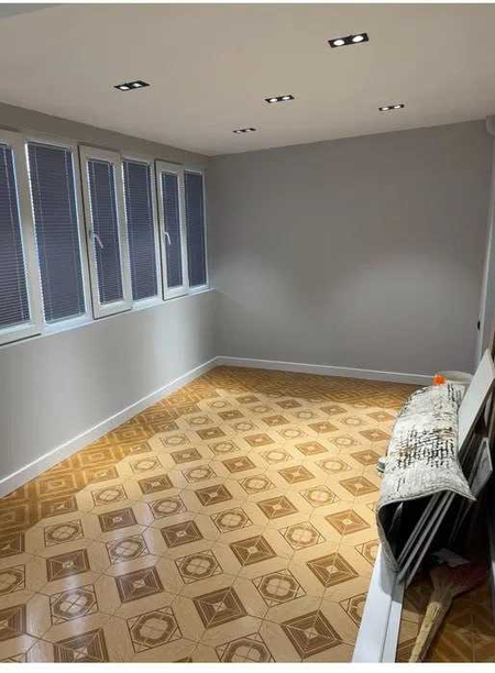 Срочно сдается 3/2/9 квартира 100 м²   Ор-р: Дом Жемчуг   (США)