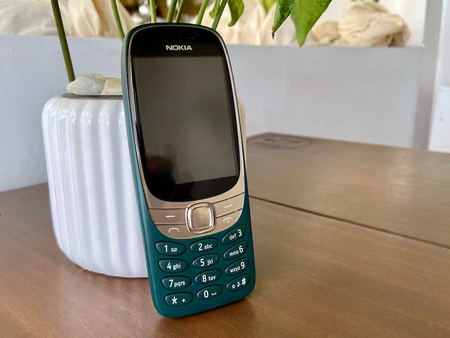 Nokia 2505  (Yangi + Skidka+Dostavka) Нокиа - 2024!
