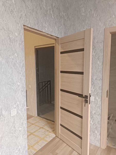 Квартиры по доступным ценам в яшнабадском районе срочно