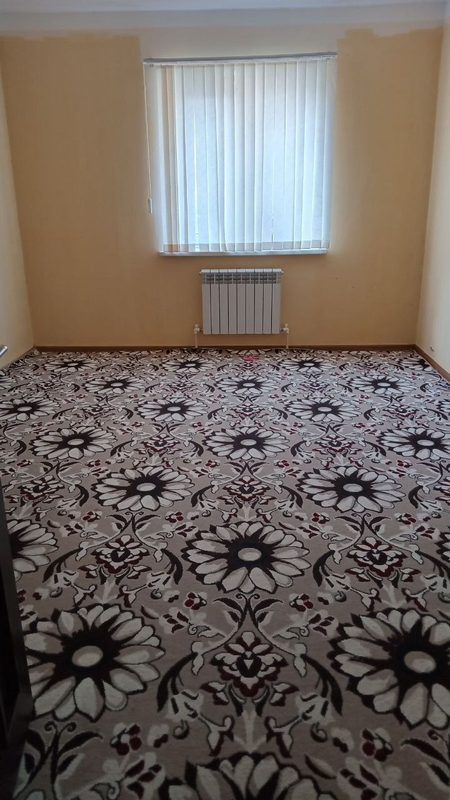 Motrid BOXCHA UCHUN ijaraga beriladi