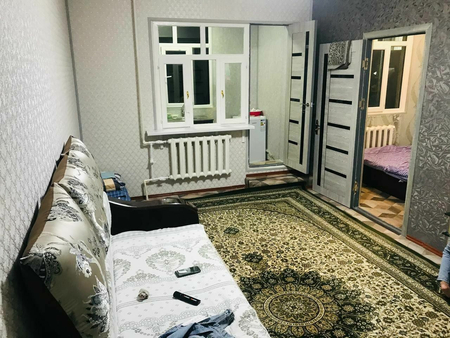 Кунлик квартира чилонзор 10 кв