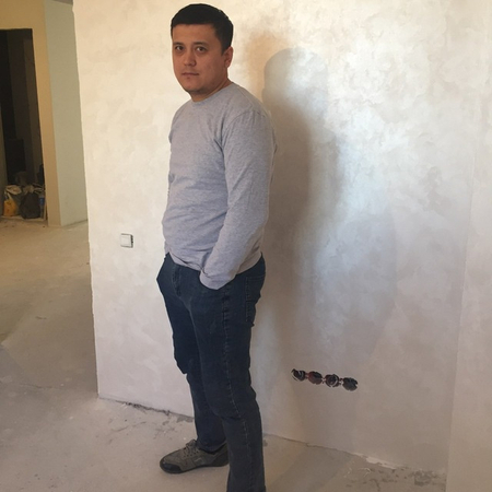 Malarka xizmatini taklif qilamiz