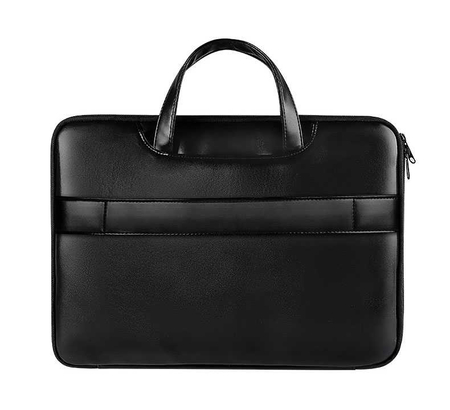 сумки SWEETONE model ST01KT для MacBook AIR/PRO 14