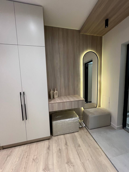 Продаю квартиру в Nrg Oybek