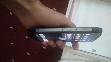 BlackView telefoni
