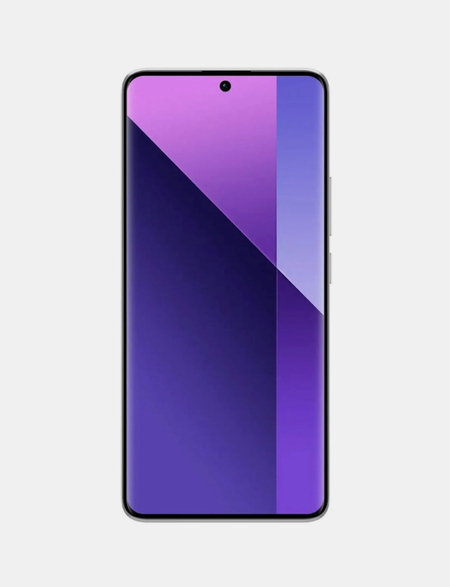 Redmi Note13 pro plus 5G  New Original
