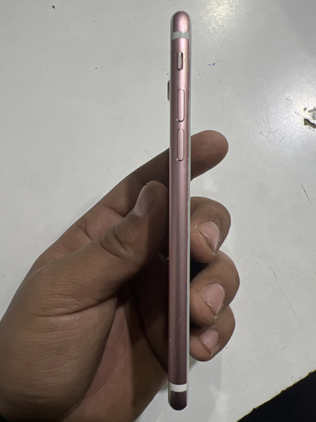 Iphone 7 kelishamiz
