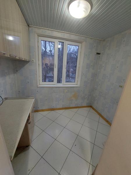 Балкон2х6 4ком. Кирпич ТТЗ-1 Диадора