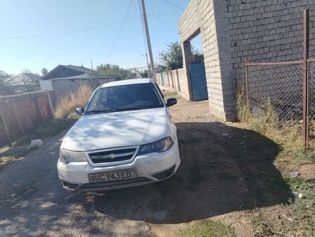 Нехиа 2 2010 срочно