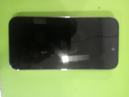 iPhone 14 pro 256 g