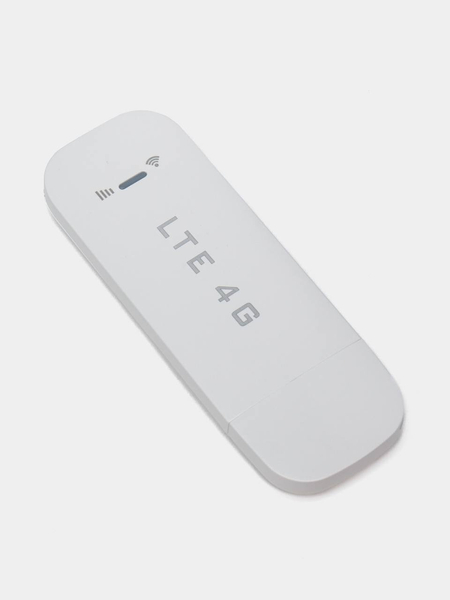 Usb Modem 4G lite