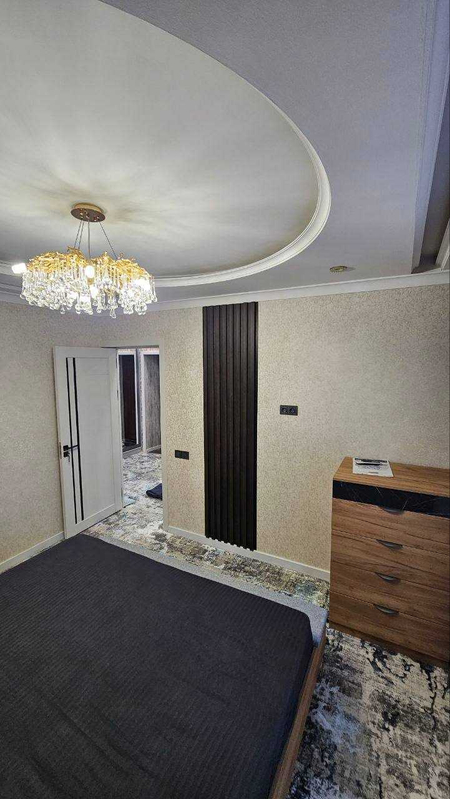 4/4/4 Ц-5 Финансовый Минор метро