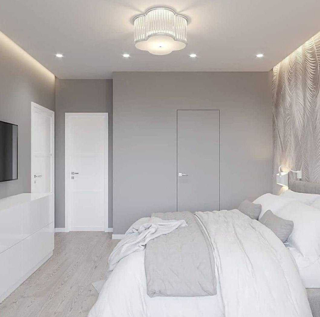 Юнусабад-15 • Туркистан • 1-комн • 30 м² • этаж 1/4 • [СЕ:0015]
