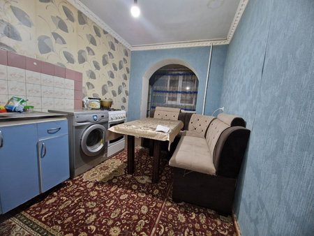 Аренда своя 300$
+depozit
