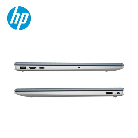 Продаётся новый ноутбук HP 15-fd0244nia (i5-1335U/8/512/15,6