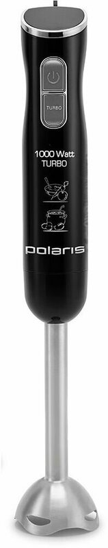 Блендер polaris 1072