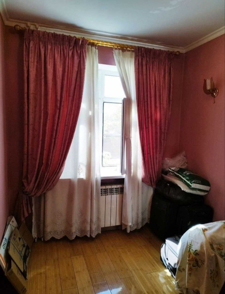 3/2/5 Мирабадский район,ул Фитрат, 154 школа,Фуркат парк