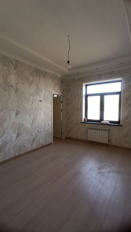 Продается дом в сергелийском районе