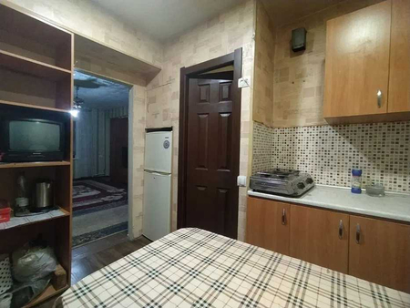Аренда квартиры на Юнусабаде 2 квартале ID: MD 108