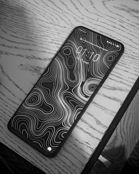 Honor X8 (6+2)8GB/128GB