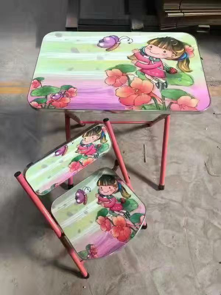 Yengi bizada sklad bor