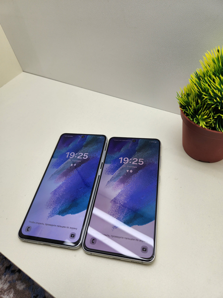Samsung S20ULTRA 5G