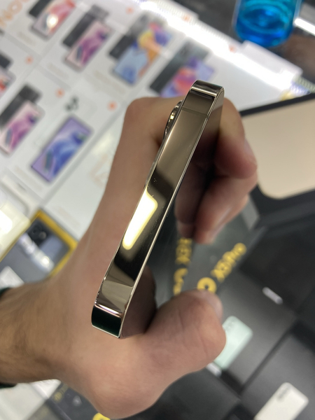 IPhone 13 pro 128 85% batareya LL/A