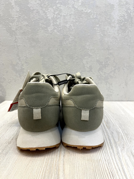 Кросовки от pull & bear original