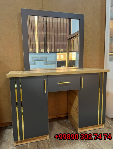 Спалный Гарнитур Акция 399$