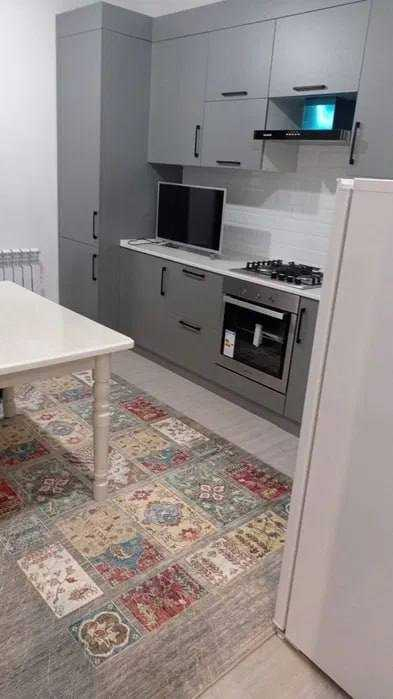 Срочно! Продается Квартира по Низкой Цене в Новостройке