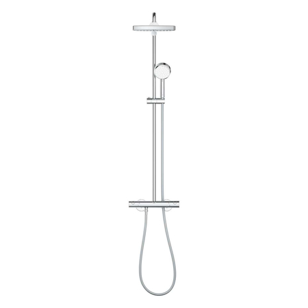 Grohe Сантехника