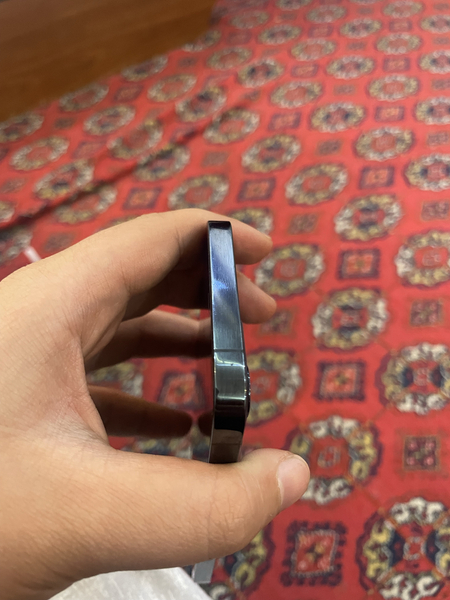 Iphone 12 pro 128 gb