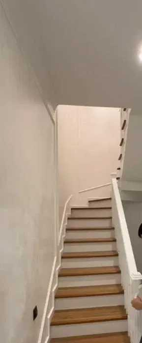 Дом/Коттедж/Таун Хаус. КУМАРИК 150м2 Сергелийский р-н. 1,4 сот