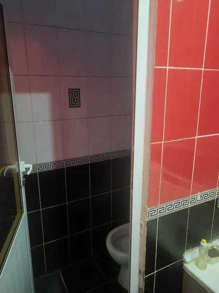 Аренда квартир в Ялангач 3/1/4 ID:KM069