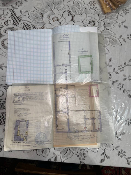 Продается! Участок под цене земли.