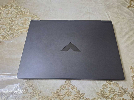Hp victus 15.6 IPS Intel Core i7-12650H